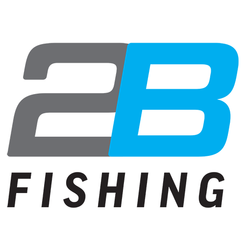 2B Fishing – Acme Tackle Company