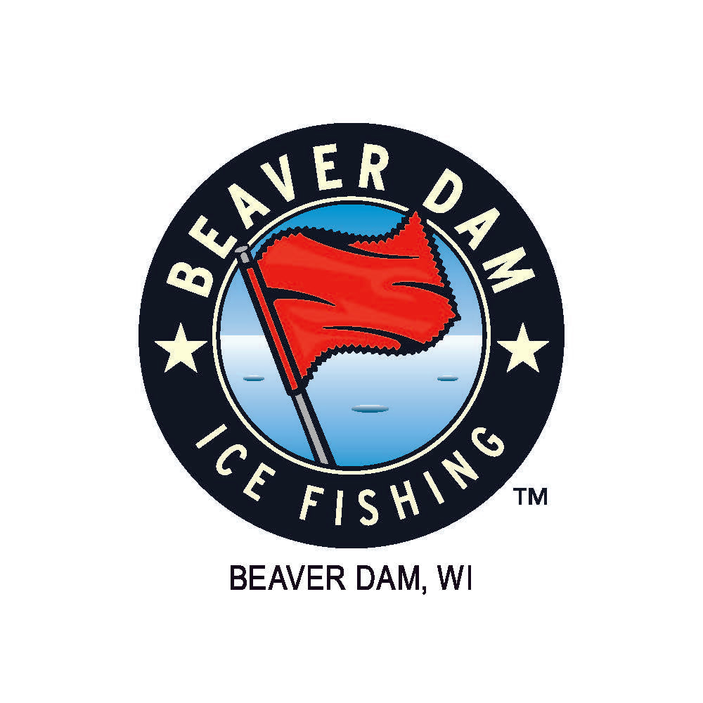 Beaver Dam Ice Fishing – Acme Tackle Company