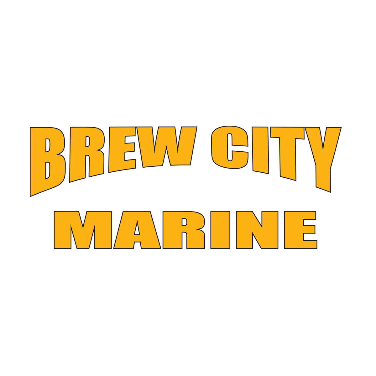 Brew City Marine | Live Sonar Mount Systems | – Acme Tackle Company