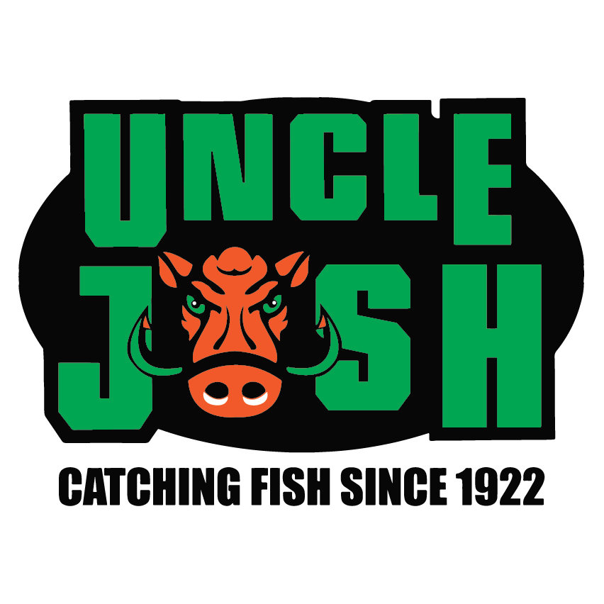 All Uncle Josh – Acme Tackle Company
