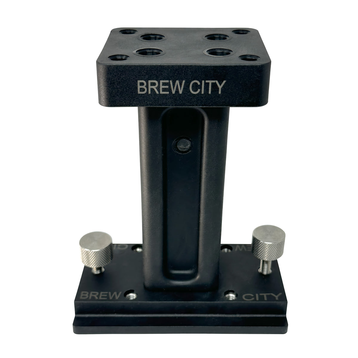5" Riser Assembly - #2000 – Acme Tackle Company