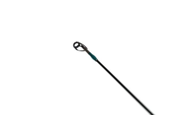 2B-S69ML-F| 2B FISHING Genesis | Spinning Rod - Acme Tackle Company