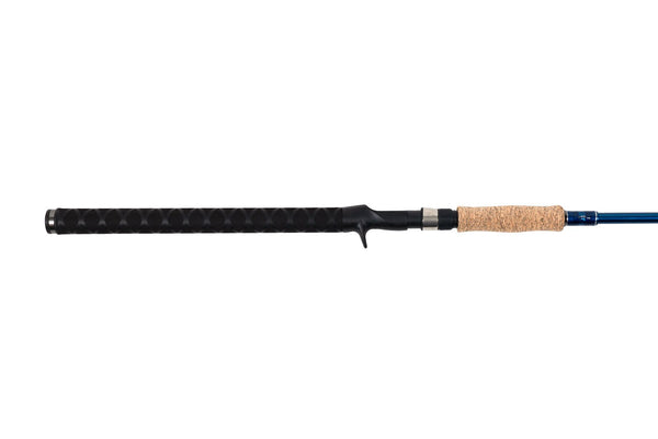 2B Fishing Genesis Walleye Trolling Rods - Acme Tackle Company
