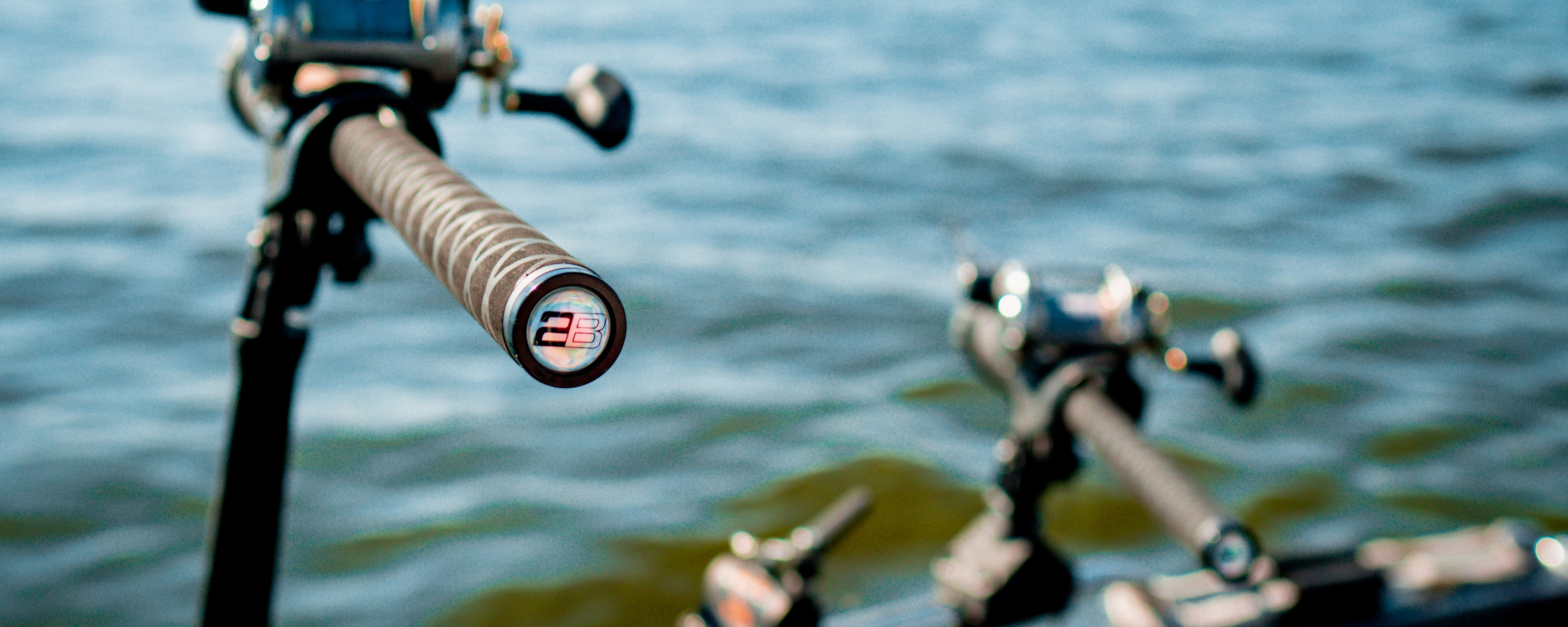 Acme Tackle Company