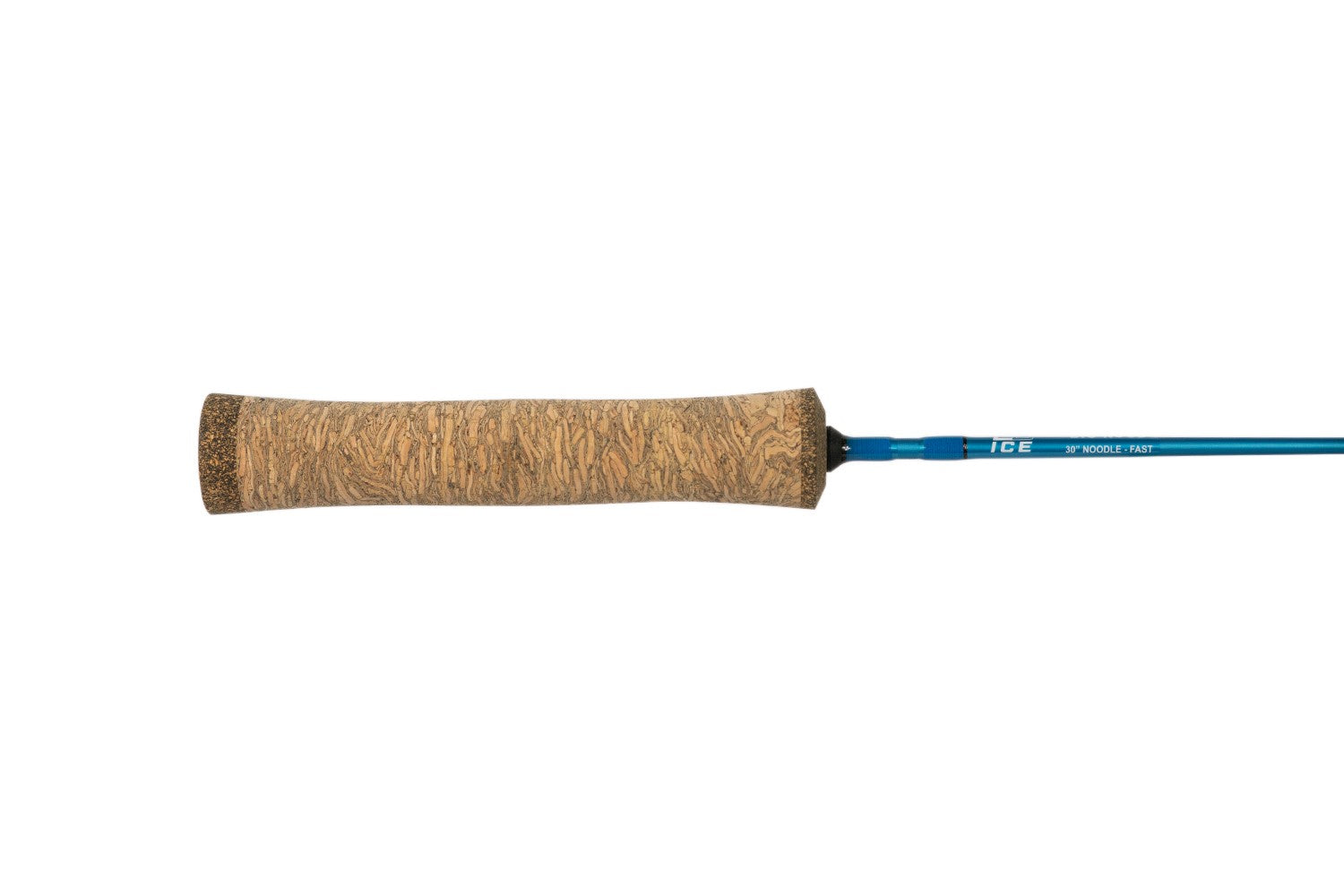 2B Fishing Ice Rods – Acme Tackle Company