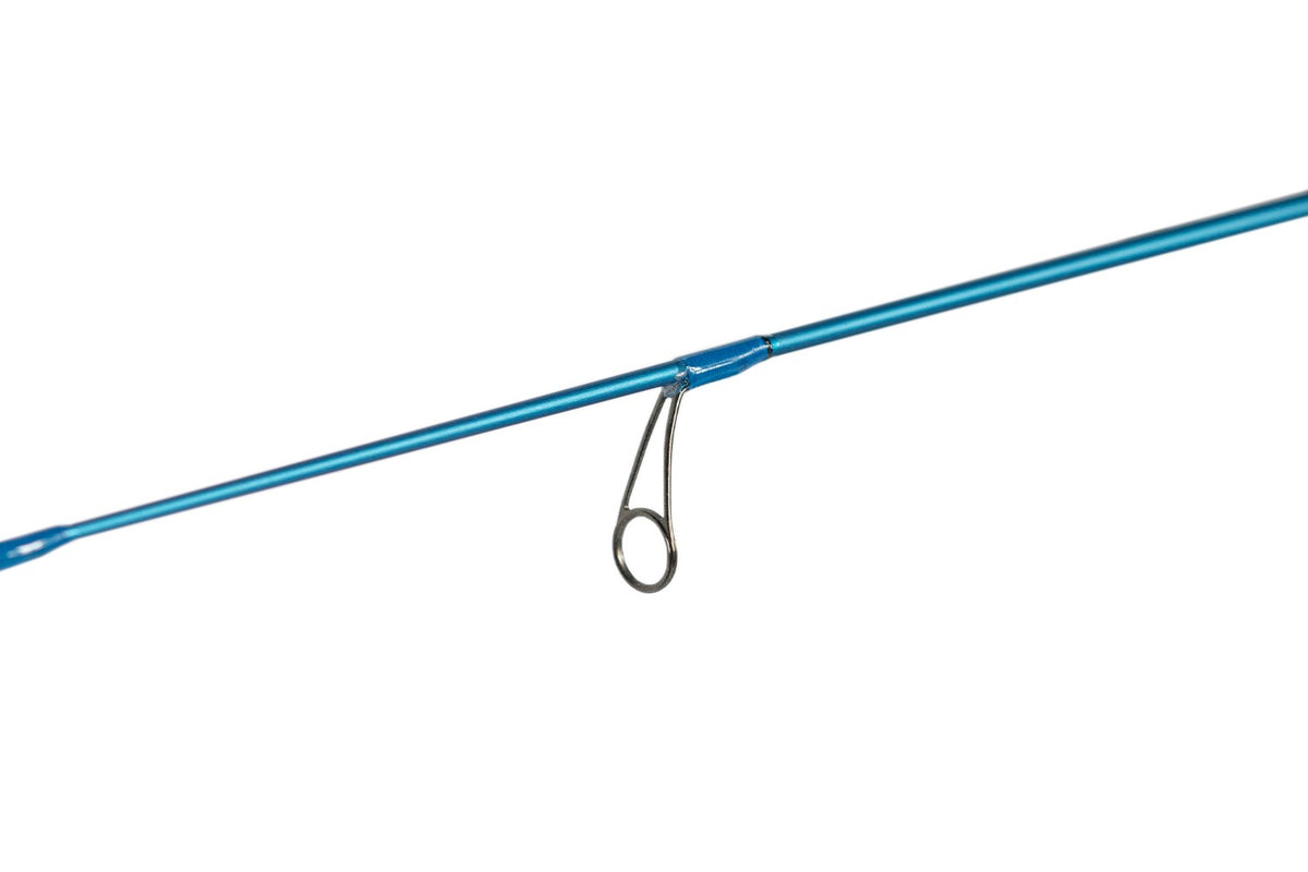 2B Fishing Ice Rods – Acme Tackle Company
