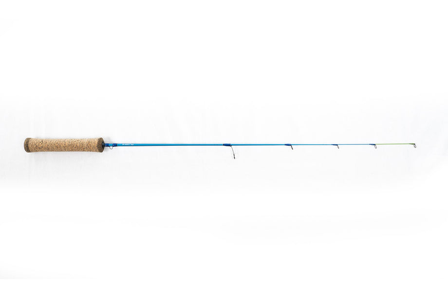 2B FISHING – Acme Tackle Company
