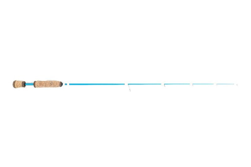 2B ICE Select Series Spoon Daddy – Acme Tackle Company