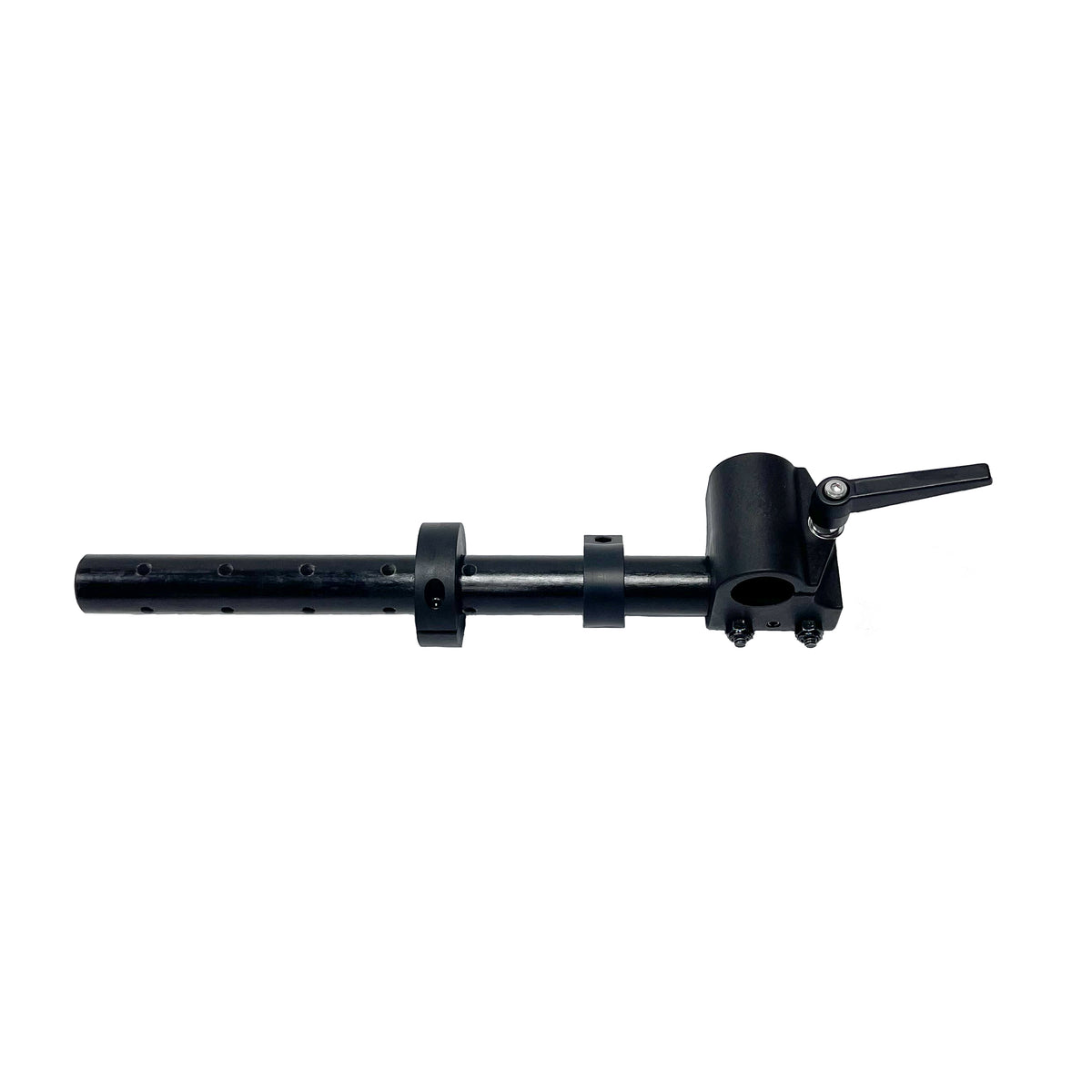 14" Cross Shaft Assembly - #320-1000-1 – Acme Tackle Company