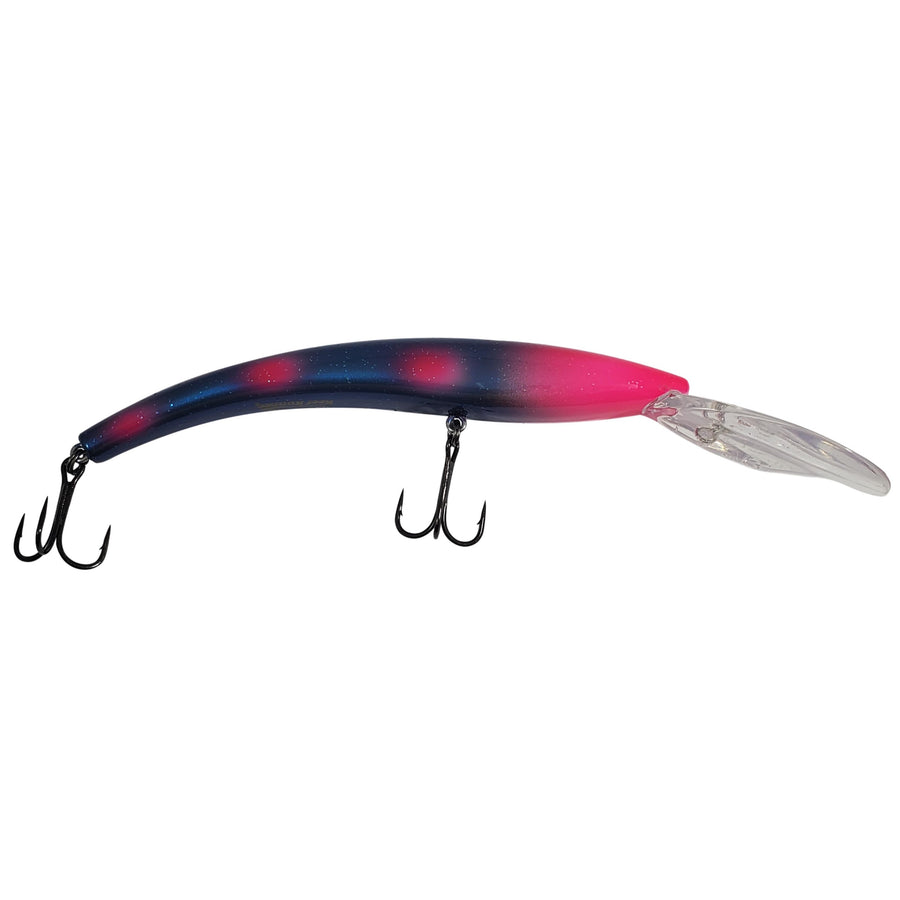 Reef Runner - 800 Series Reef Runner Deep Diver - Acme Tackle Company