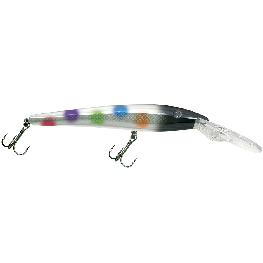 Reef Runner - 900 Series - Reef Stalker - Acme Tackle Company