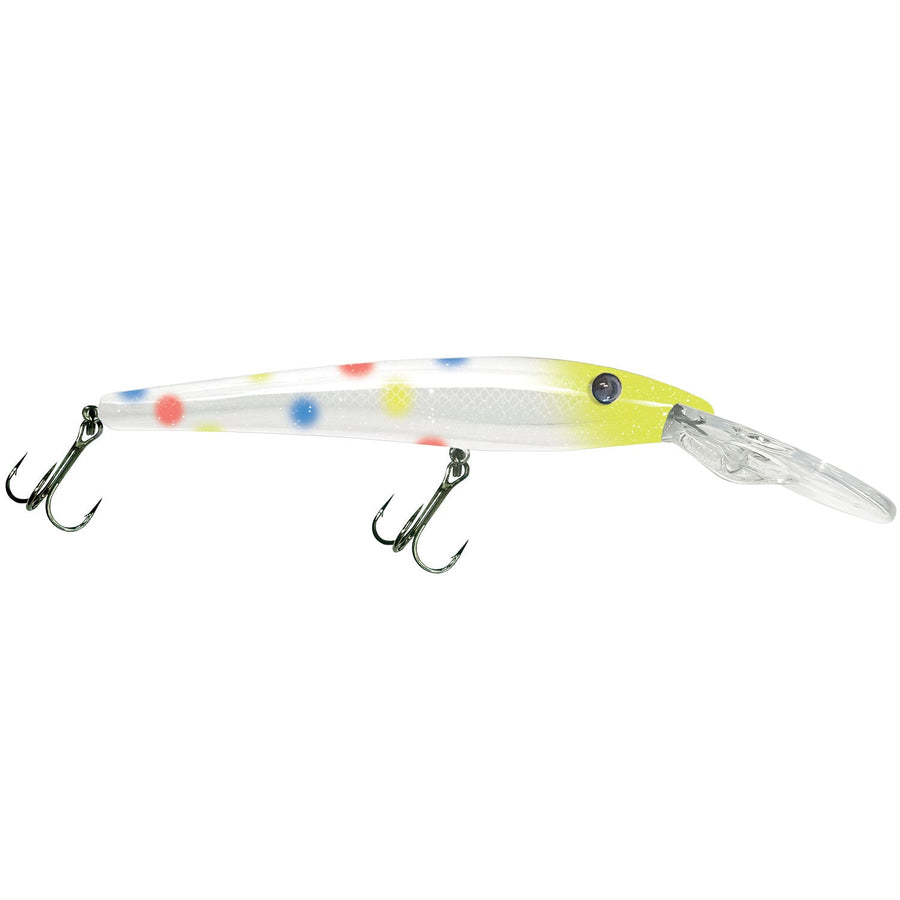 Reef Runner - 900 Series - Reef Stalker - Acme Tackle Company