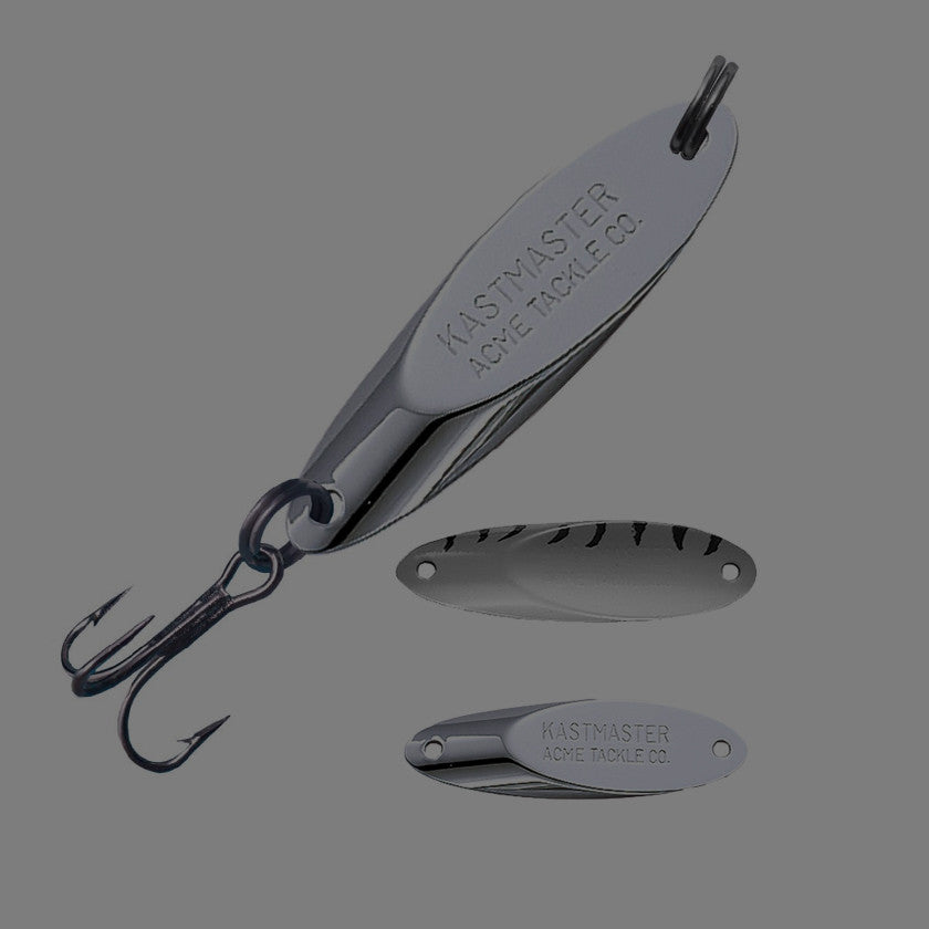 Acme Tackle Company