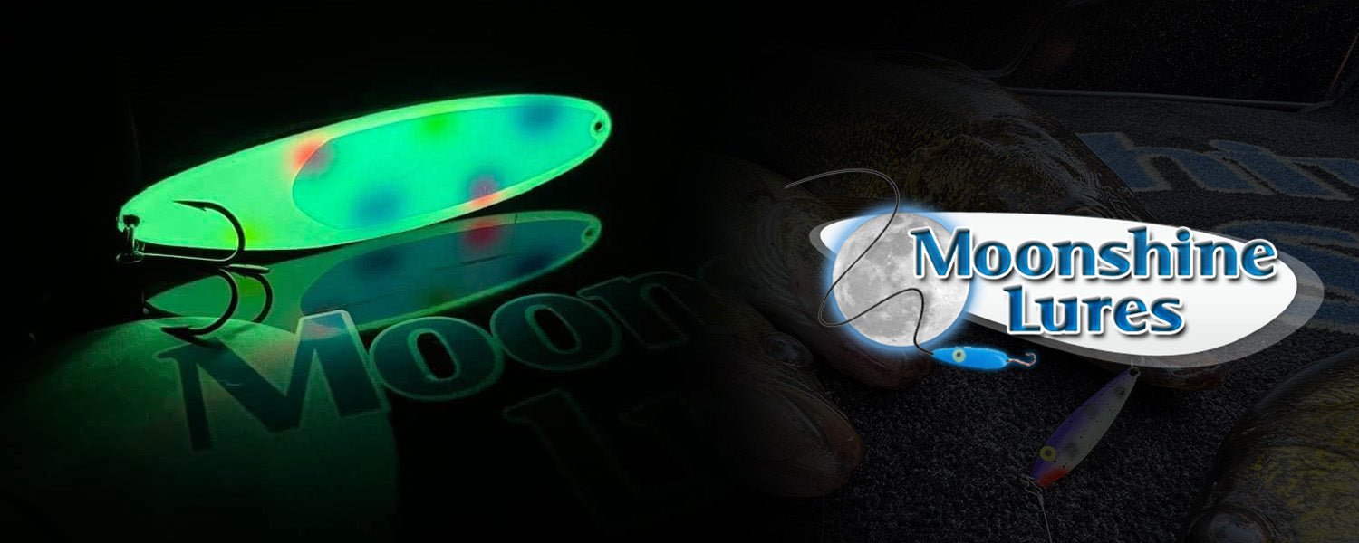 Acme Tackle Company