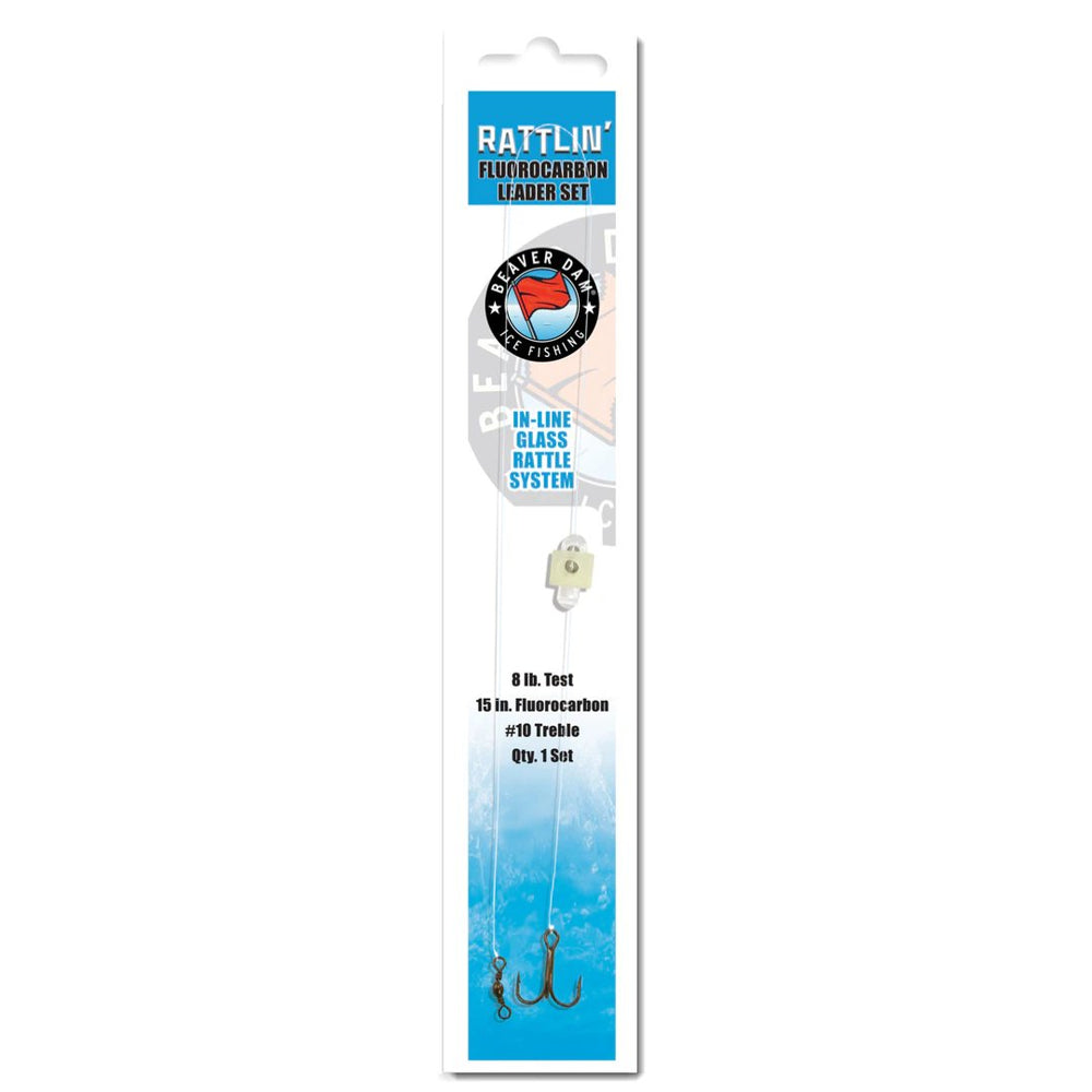 Beaver Dam Accessories - Acme Tackle Company