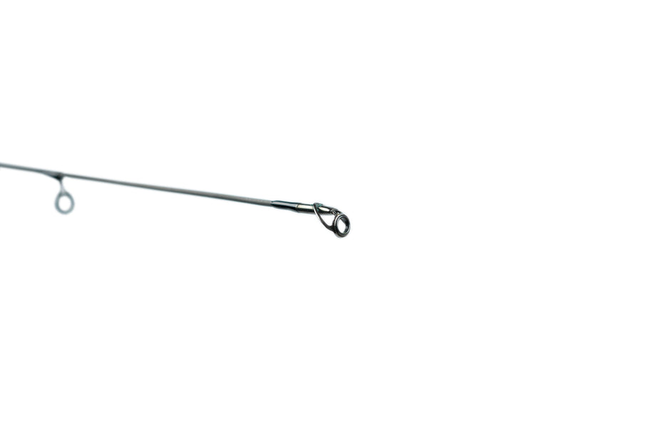 Spinning Rods – Acme Tackle Company