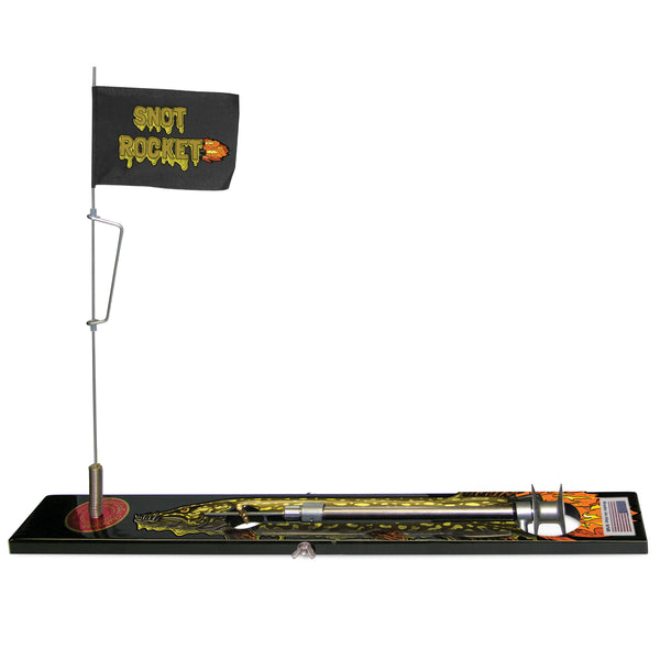 Beaver Dam - Beaver Dam Northern Light Tip-Up - Acme Tackle Company