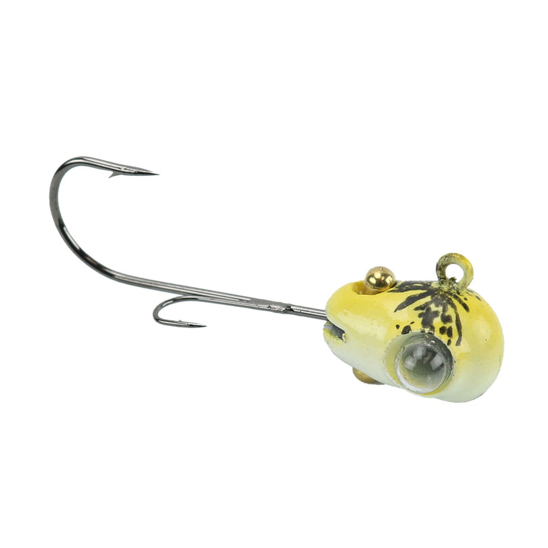 Acme Tackle - Acme Jack Knife Jig - Acme Tackle Company