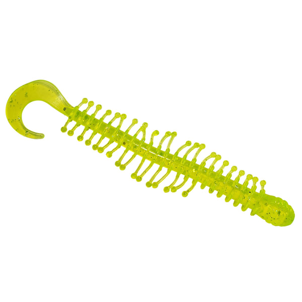 Kalin's - Kalin's Tickle Worm - Acme Tackle Company