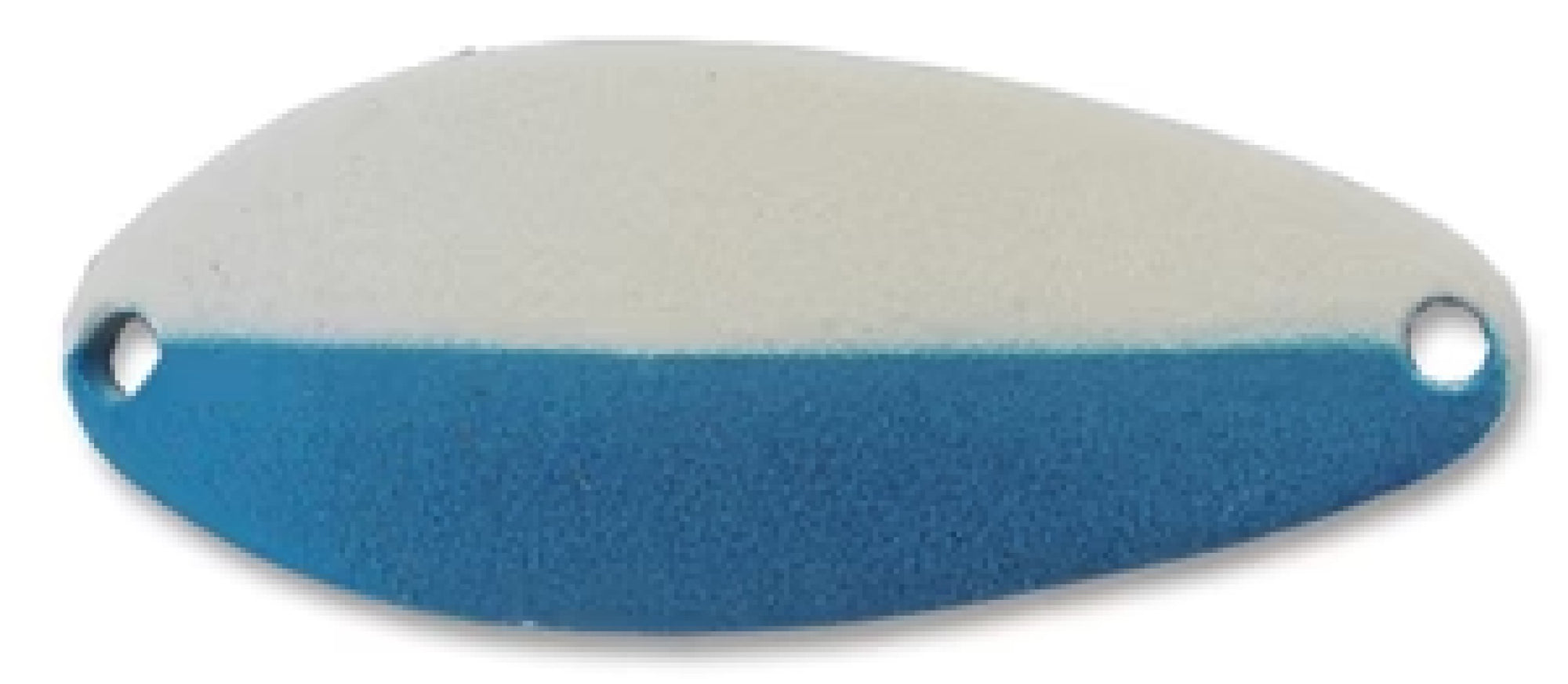 Acme Tackle - Little Cleo Glow - Acme Tackle Company