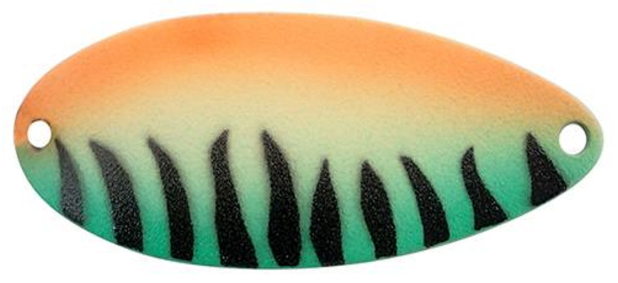 Acme Tackle - Little Cleo Glow - Acme Tackle Company