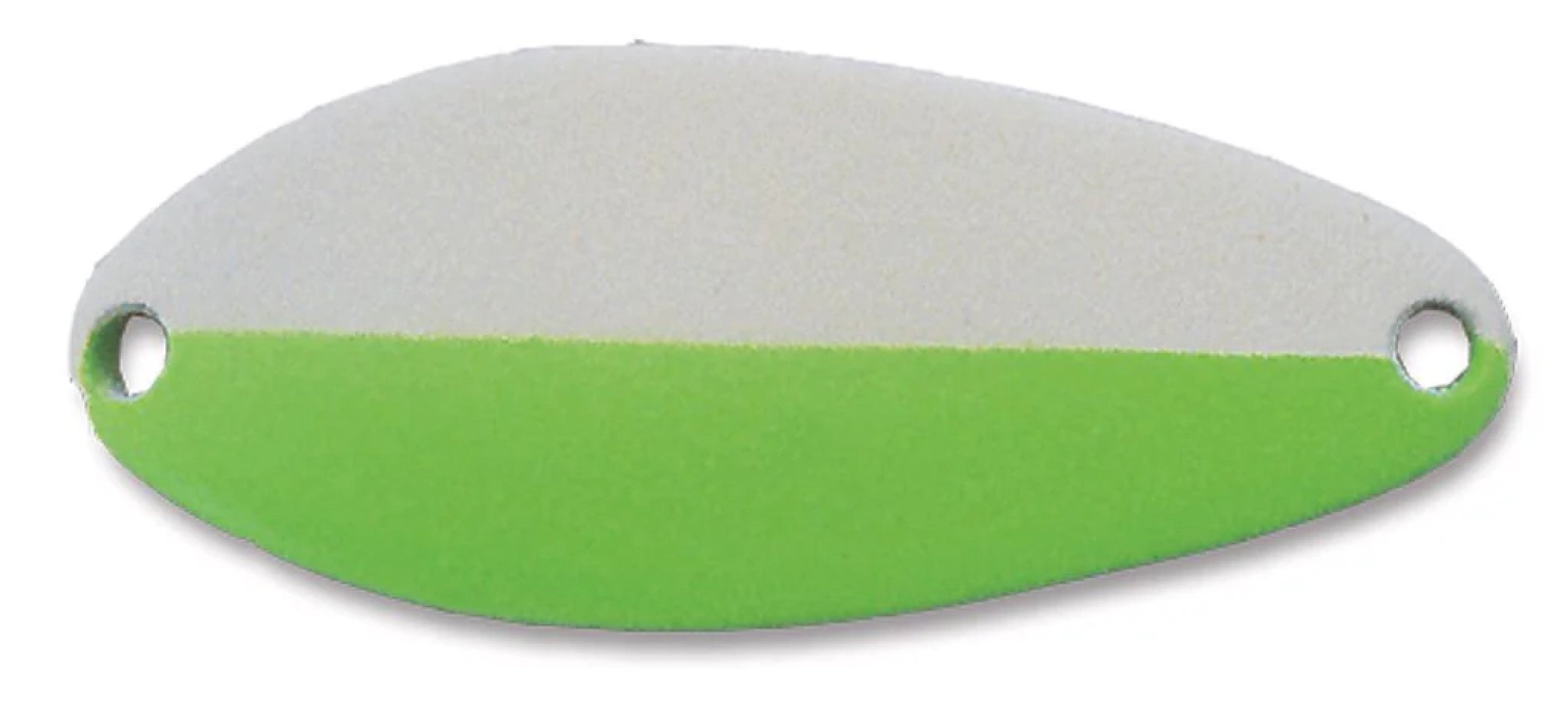 Acme Little Cleo Lures - Acme Tackle Company