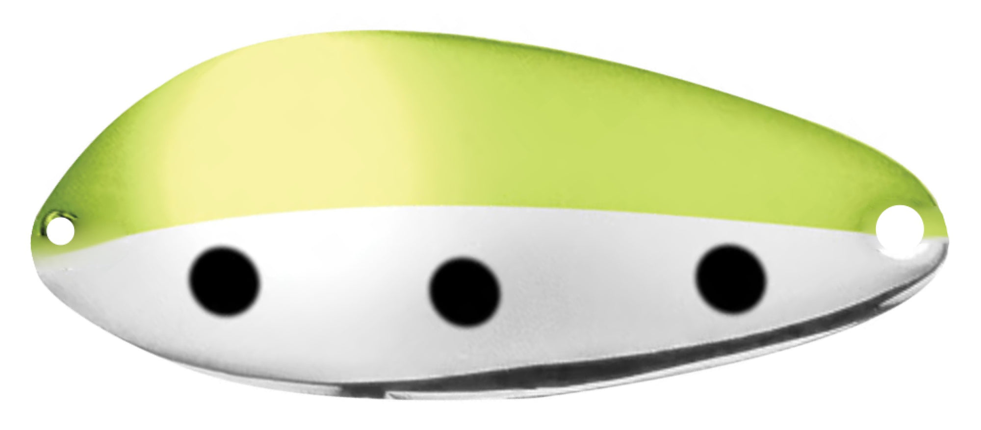 Acme Tackle - Little Cleo Glow - Acme Tackle Company