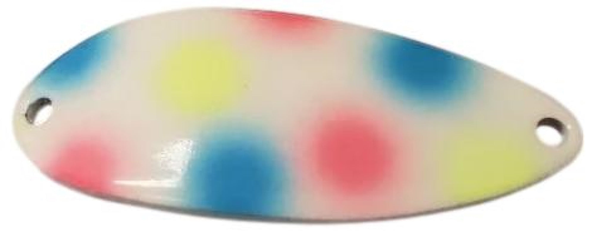 Acme Tackle - Little Cleo Glow - Acme Tackle Company