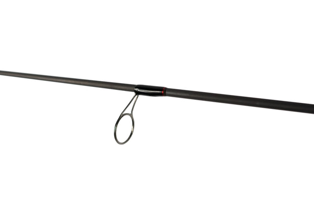 Elliott Rods | High Performance Fishing Rods – Acme Tackle Company