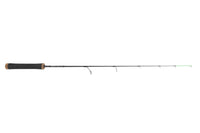 Elliott Ice Rods - Acme Tackle Company
