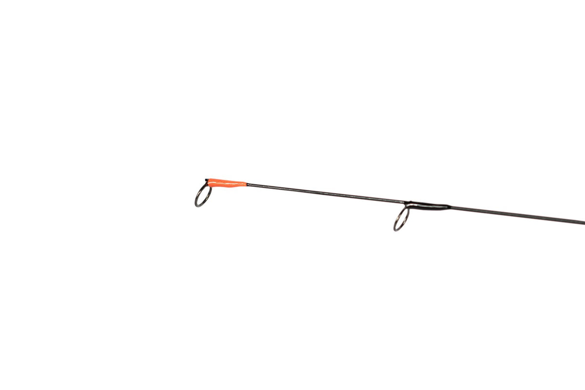 Elliott Ice Rods – Acme Tackle Company