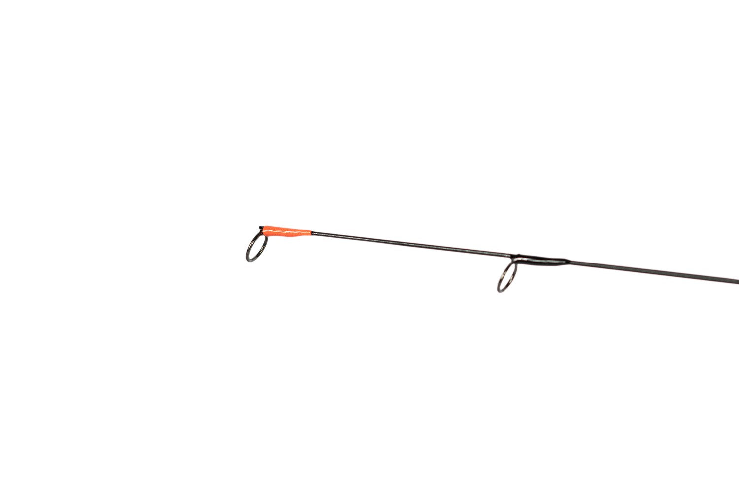Elliott Ice Rods – Acme Tackle Company