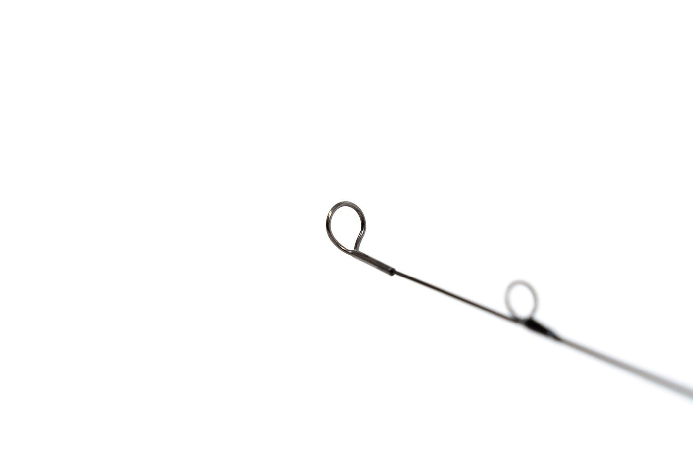 Elliott Ice Rods – Acme Tackle Company