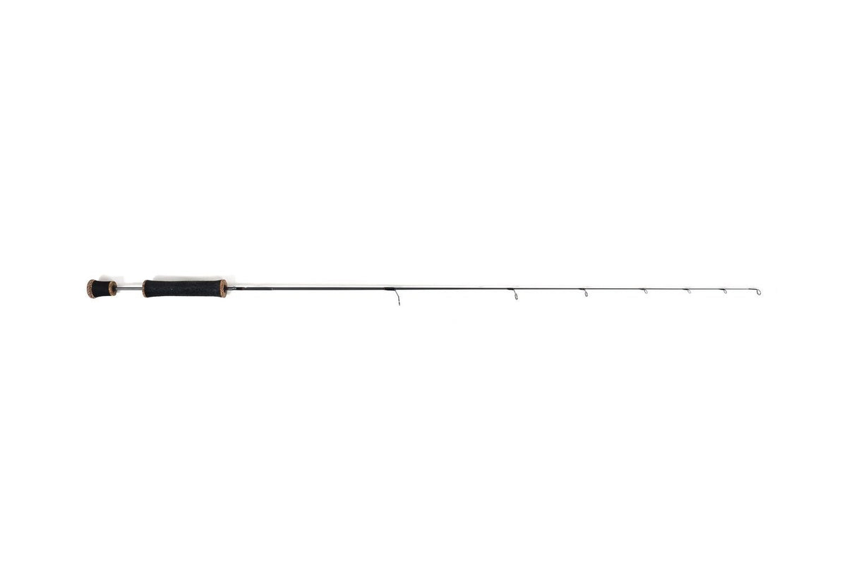Elliott Evolution Ice Series ES44L-F – Acme Tackle Company