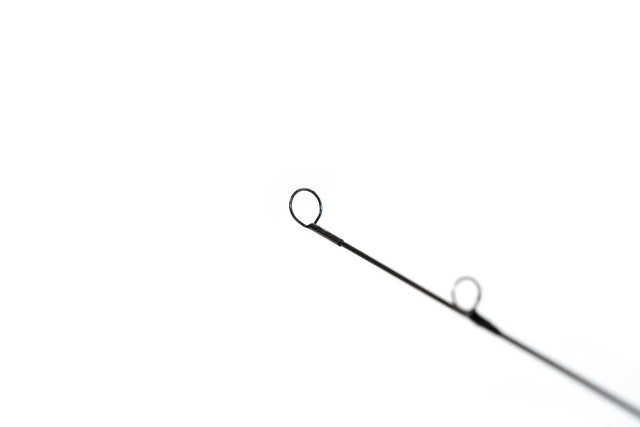 Elliott Evolution Ice – Acme Tackle Company