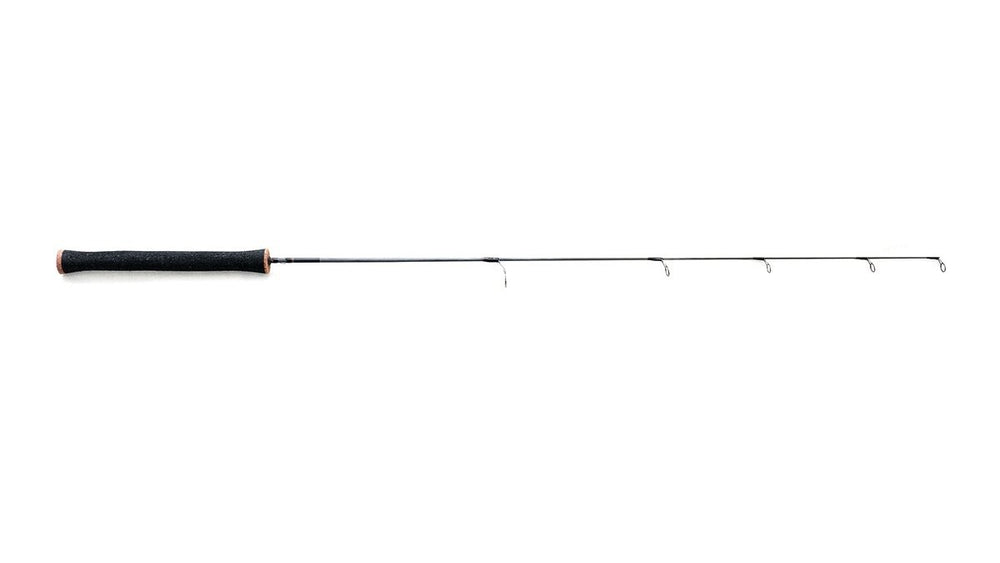 Elliott Ice Rods - Acme Tackle Company