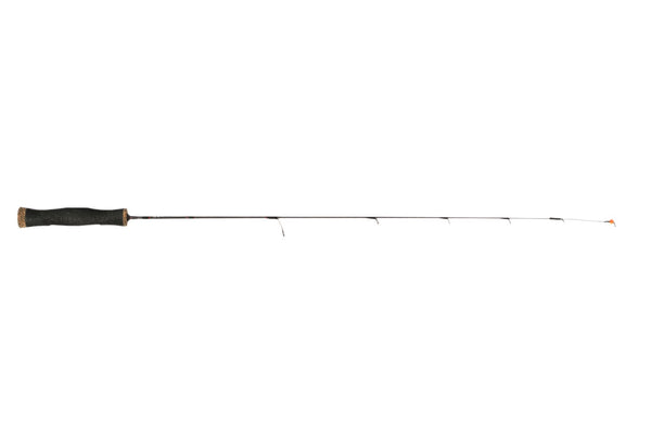 Elliott Ice Rods - Acme Tackle Company