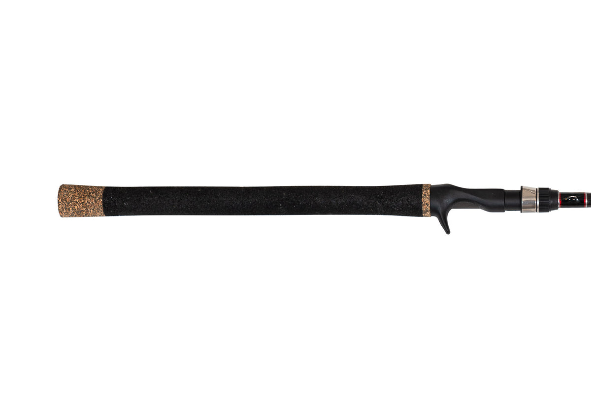 Elliott Rods | High Performance Fishing Rods – Acme Tackle Company