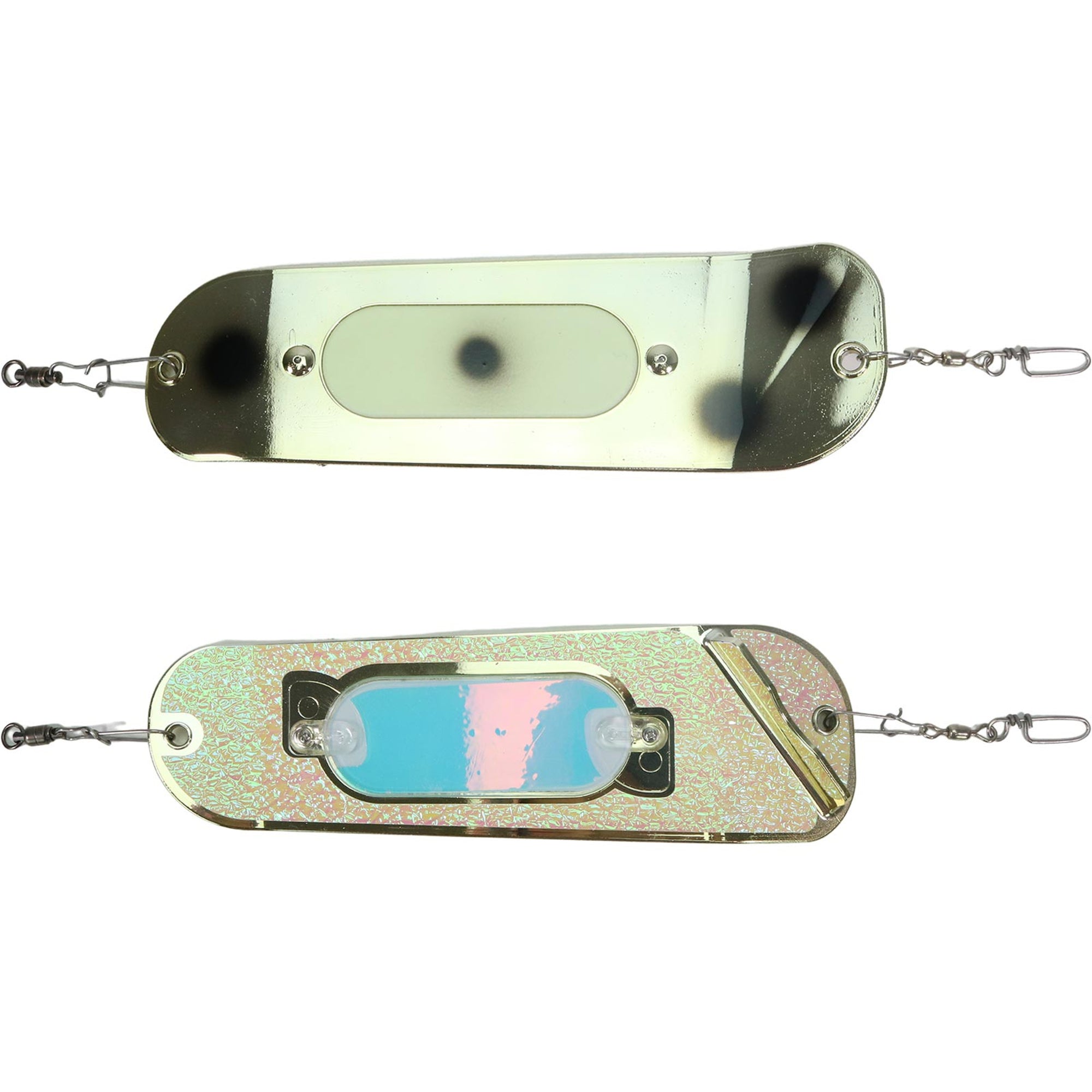 Moonshine Flasher - Acme Tackle Company