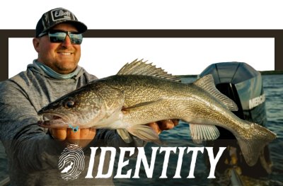 Elliott Rods | High Performance Fishing Rods - Acme Tackle Company