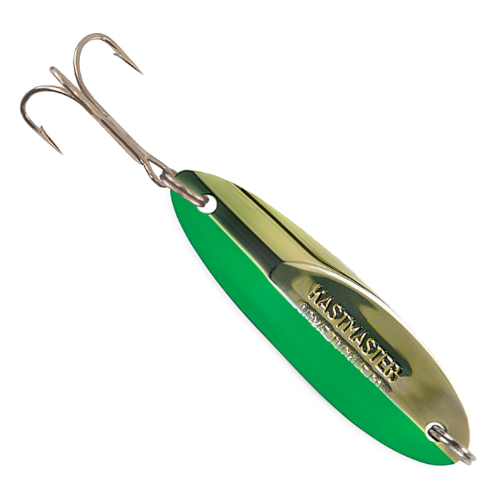 ACME KASTMASTER LURES – Acme Tackle Company