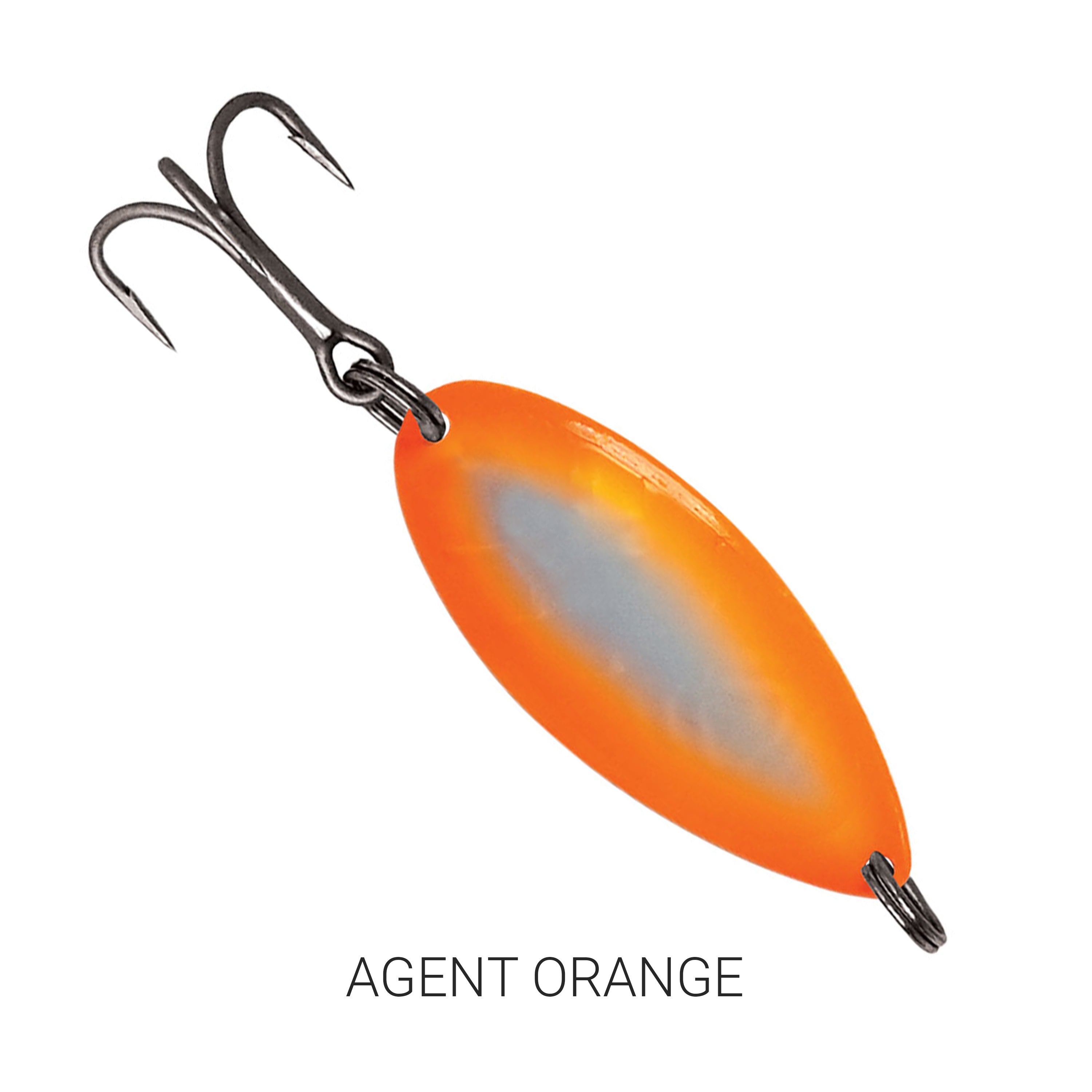 Acme Little Cleo Lures - Acme Tackle Company