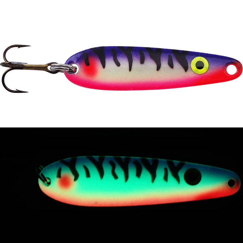 Moonshine Jigging Spoon - Acme Tackle Company