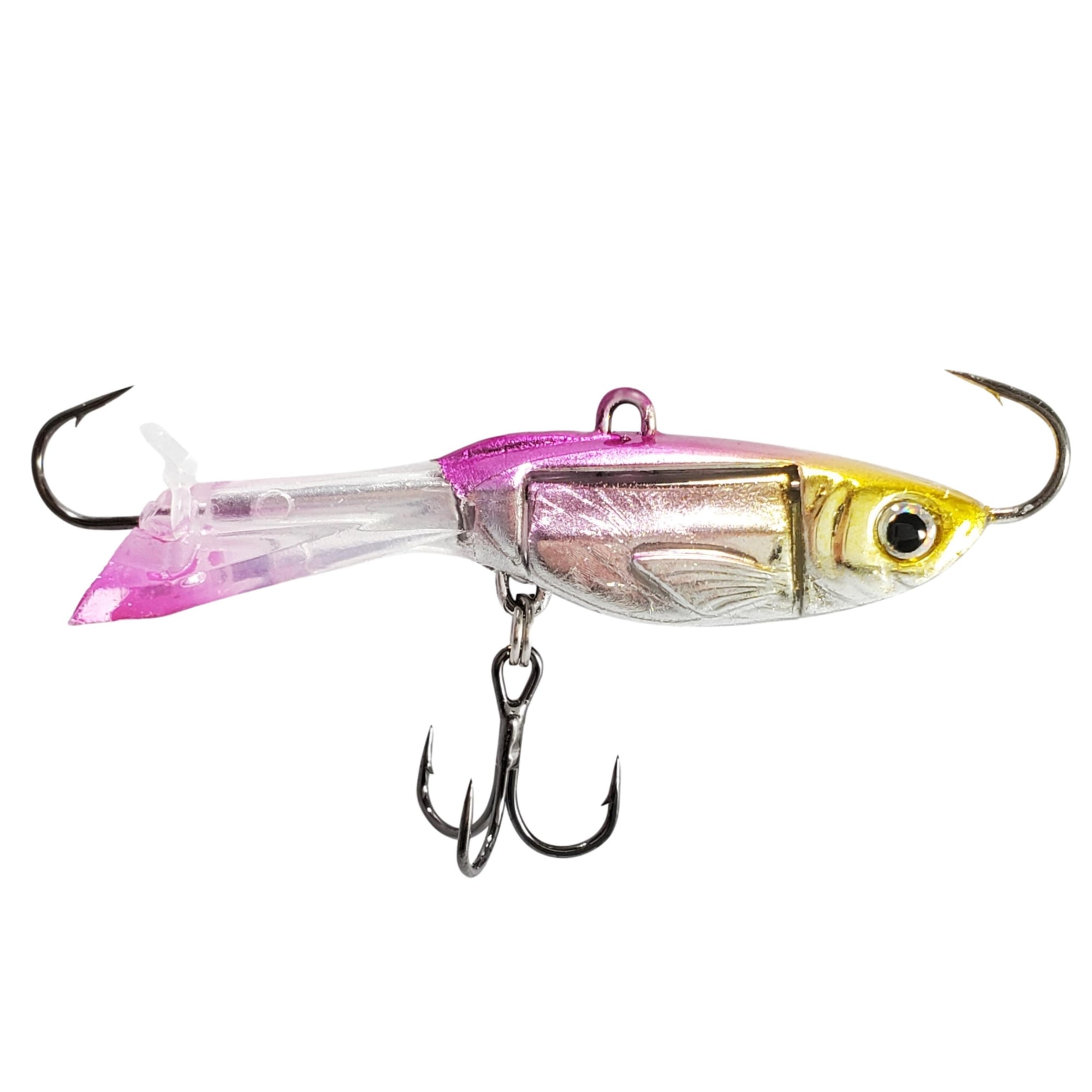 Acme Tackle - Hyper-Glide - Acme Tackle Company