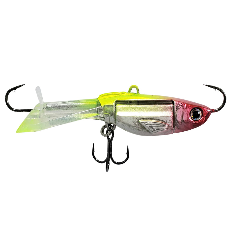 Acme Tackle - Hyper-Glide - Acme Tackle Company