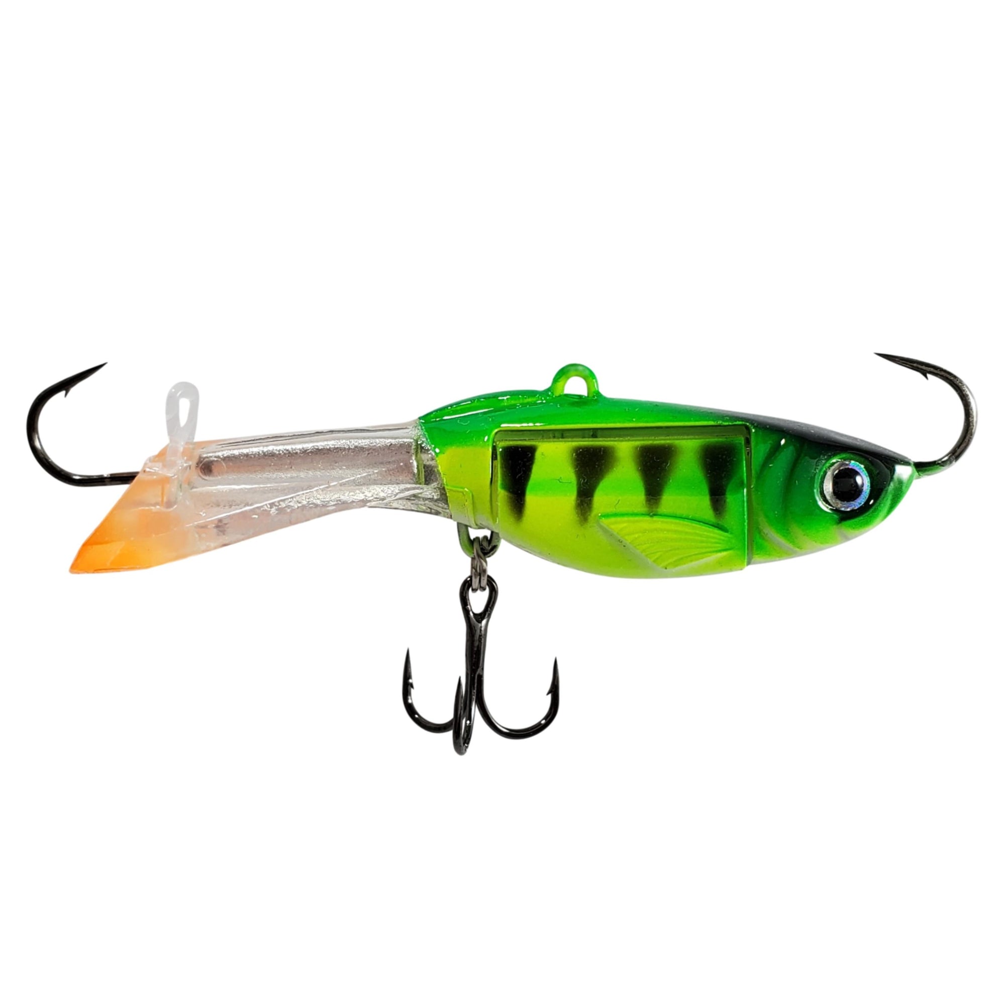 Acme Tackle - Hyper-Glide - Acme Tackle Company