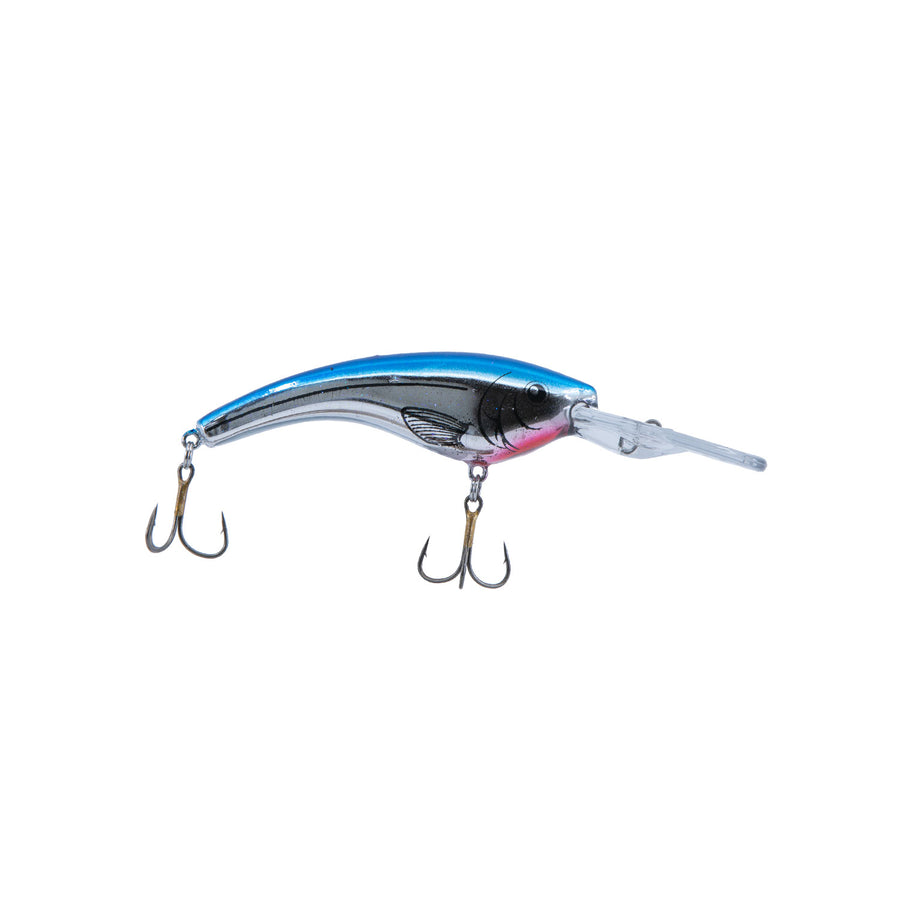 Reef Runner - Acme Tackle Company