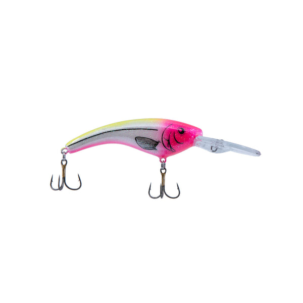 Reef Runner - 440 Series Reef Runner 44 Mag - Acme Tackle Company