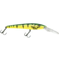 Reef Runner - 900 Series - Reef Stalker - Acme Tackle Company