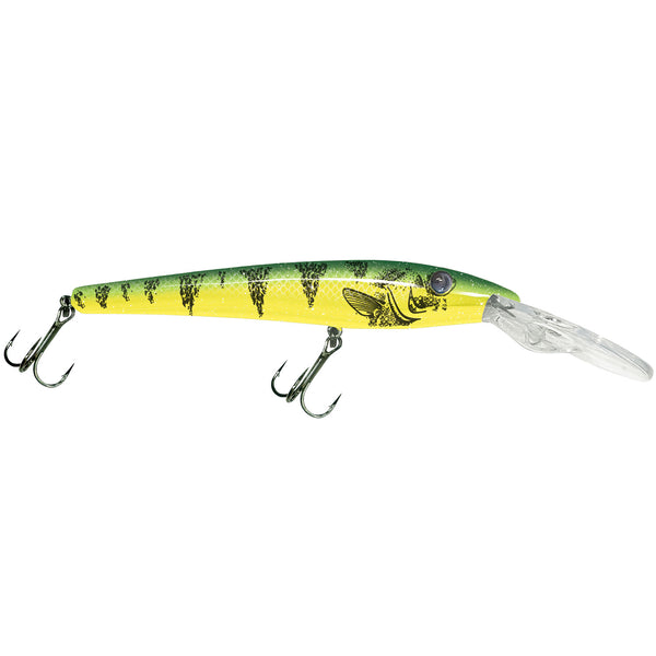 Reef Runner - 900 Series - Reef Stalker - Acme Tackle Company